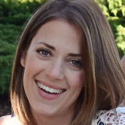 Our Team - Ellen Health